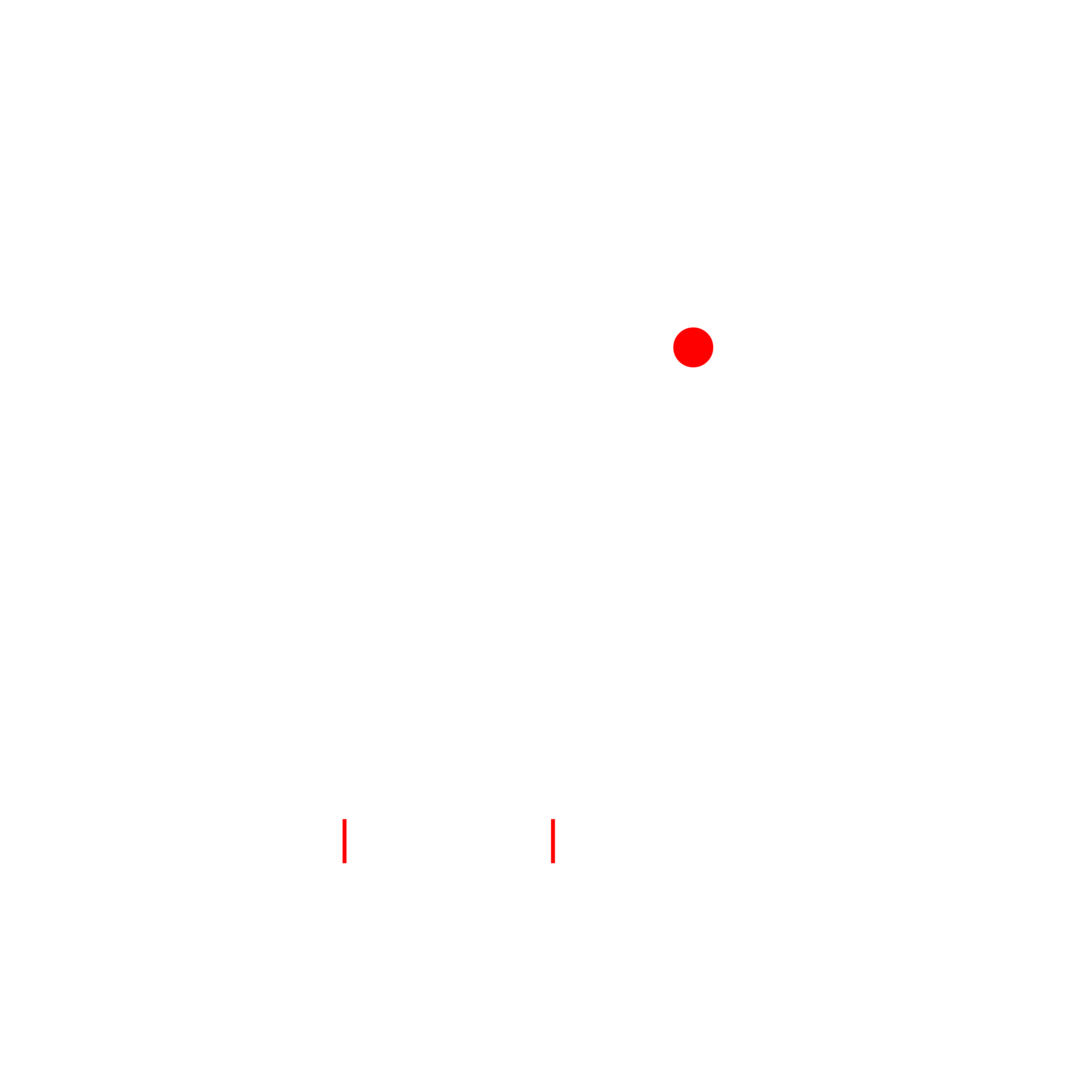 Labral Tears Causes Symptoms Treatment